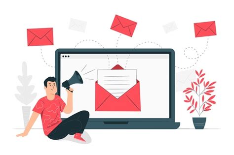 Cách gửi email bằng ASP và CDOSYS Cloud Email