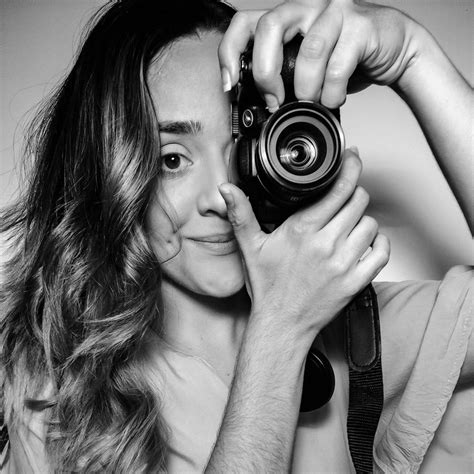 Betsi Pinto Fotógrafo