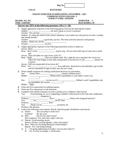 m sc mathematics pdf matrix mathematics eigenvalues and eigenvectors