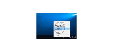 How To Use The PuTTY Client SiteGround Tutorials