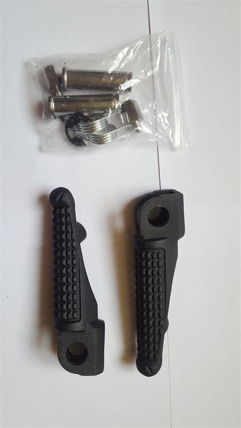 მოტოციკლის მოტოციკლეტის ნაწილები და აქსესუარები Facebook