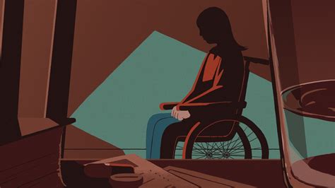 [video] Angela Groth On Linkedin Animation Around The Challenges Of