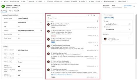 Microsoft 2023 First Release Highlights For D365 And Power Platform