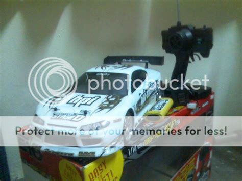 RC Equipments For Sale Page R C Tech Forums