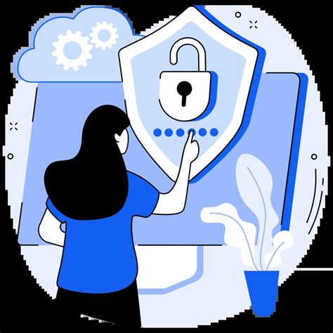 Create Winning Responses Faster With Pwinai