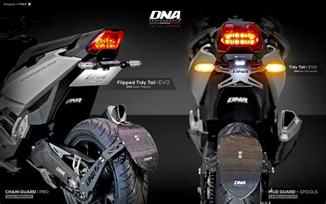 Api Tech Api Tech Added A New Photo Api Tech Api Tech Added A New Photo