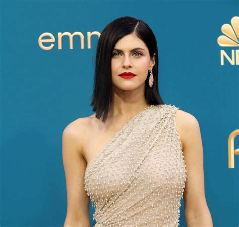 The 25 Hottest Women In Hollywood Right Now