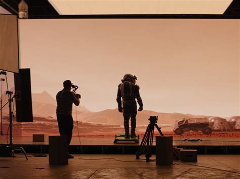 Participants Announced For VFX Compositing Training Work Placement With Leading Irish VFX