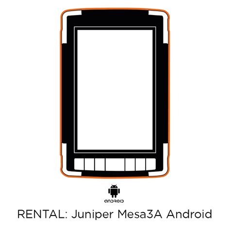 Brands Juniper Systems Page 1 Gps Rental