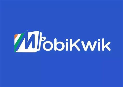 Mobikwik Complete Guide 2025 Founders Business Model Ipo And Growth Story Startup Brother
