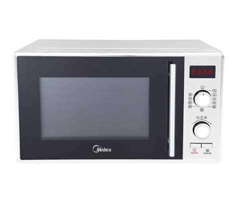 Buy Midea EM925A2GU-SL Microwave 129848 Price in Qatar, Doha