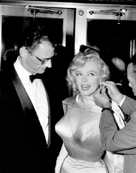 Always Marilyn Monroe Marilyn Monroe Fashion Marilyn Marilyn Monroe