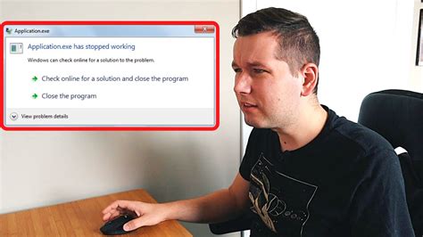 Every Eclipse Based Ide Ever Youtube