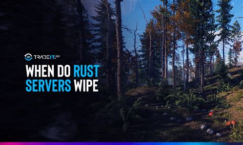 Rust Console Commands Admin Give Time Command