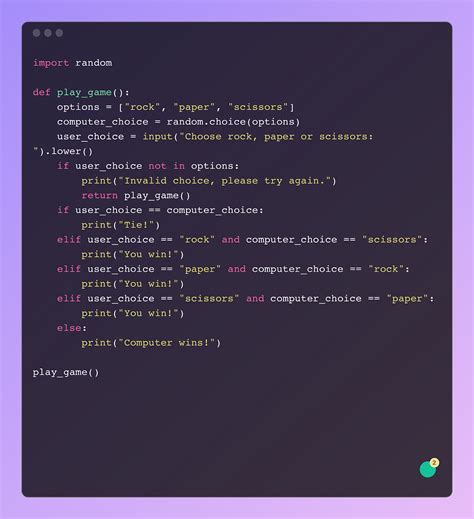 “python The King Of Programming Languages — Why It Reigns Supreme