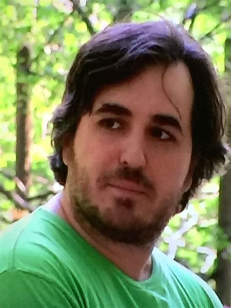 Pin By Daneen Gonzalez On Q Brian Quinn Brian Quinn Impractical Jokers Impractical Jokes