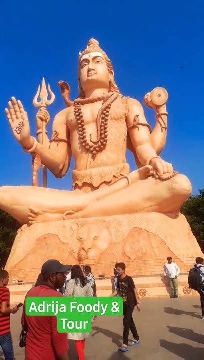 Omnamahshivaya নাগেস্বর দ্বাদশজতিরলিন্গ সাবস্ক্রাইবনমশিবায় Nageswar Gujrat Volenath