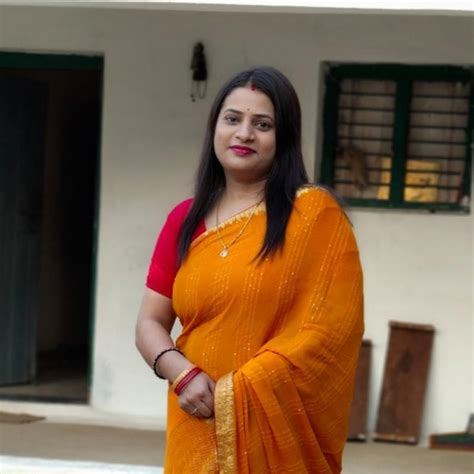 Jyoti Dwivedi On Linkedin Jyoti Dwivedi Youtuber And Content Creator