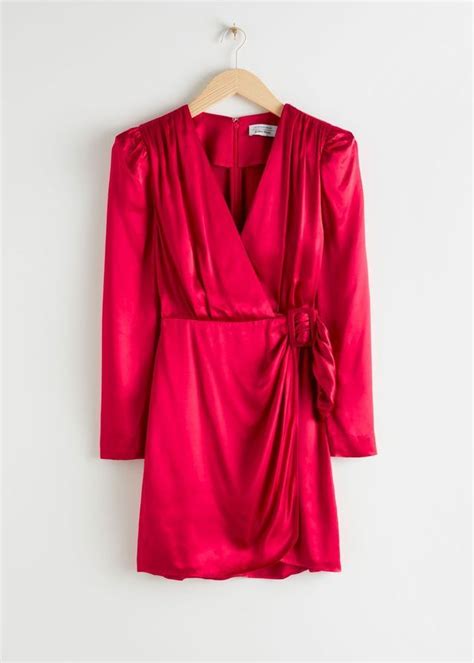 Robes Sexy Qui Font De Leffet Elle