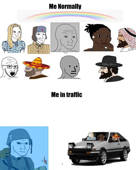 922 Best Road Rage Images On Pholder Instant Regret Brawlstars And