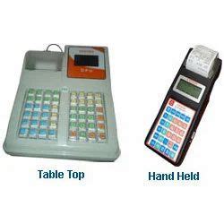 Data Processing Unit At Best Price In Bengaluru By Velsem Technology ID 3919553297