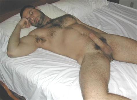 Napping Naked Men Tumblr XXGASM