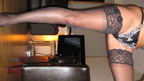 Jola 45 Polish Mature Slut At HomeMoviesTube Com Jola 45 Polish Mature Slut At HomeMoviesTube Com