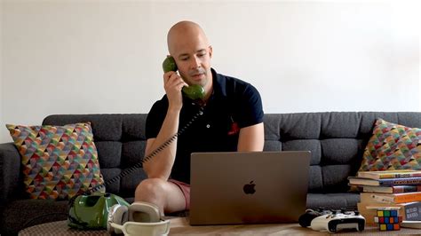 Raspberry Pi Powers Chatgpt Rotary Phone Assistant With German Accent Toms Hardware