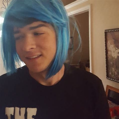 Pictures Of Elijah Marcano