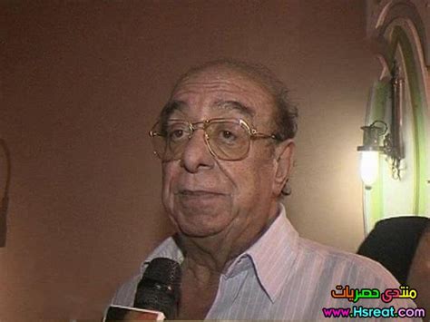 جلال الشرقاوي ممثل مصري معلومات و صور و السيرة الذاتية