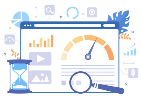 Loading Background Design Assets Free Download In Svg Png Blend  Iconscout