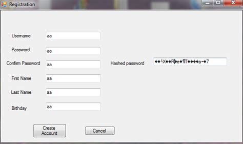 C Password Encryption With Sha1 Gives Weird Output Stack Overflow