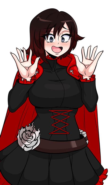 Ruby~ Kinathefox2 Rrwby