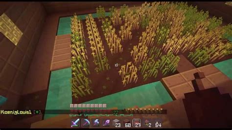 Server Log 002 Planetmc Minecraft To Youtube