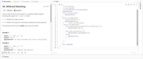 Connections 100daysofcodechallenge Vitbhopal Coding Javaprogramming Abhinav Shrivastava