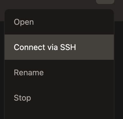 Allow Forwarding Of SSH GPG Agents In VSCode Extension Issue Gitpod Io Gitpod GitHub