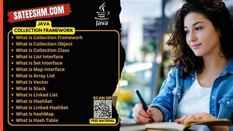 sateesh kumar mamidisetti on linkedin coding programmer python