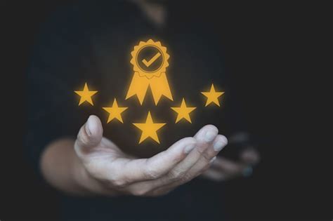 품질 피드백 개념의 최고 사람들은 좋은 평가 개념을 검토 다섯 별 피드백에 의해 고객 리뷰 긍정적 인 고객 피드백 평가 5에 대한 스톡 사진 및 기타 이미지 Istock