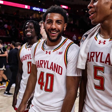 Benjamin Murphy Shooting Guard Nil Profile Opendorse