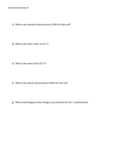 Solved Part 2 Now Lets Try The Fun Part