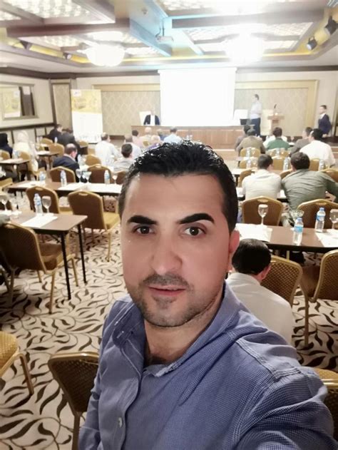 Jader Navishky On Linkedin World Hypertension Day