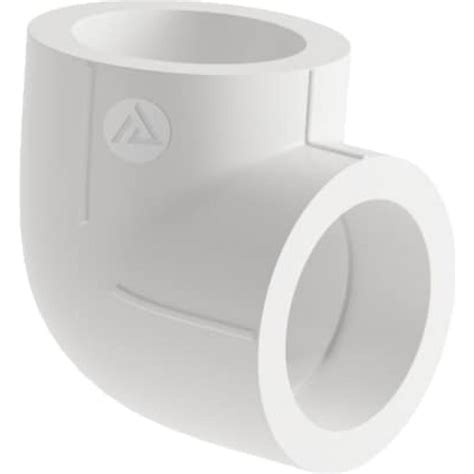 Отвод PP-R SLT AQUA 90 градусов, 50 мм SLTFY150 - выгодная цена, отзывы ...