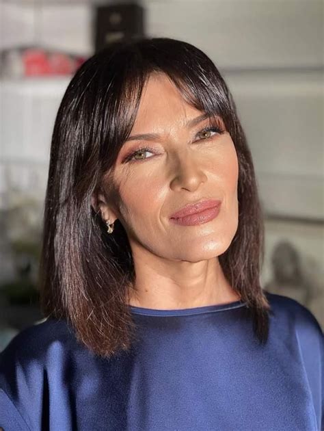 ირინას გემრიელი წახემსებები შაქრისა და ფქვილის გარეშე