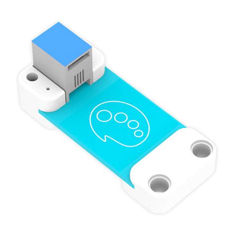 Elecfreaks Planetx Colour Sensor