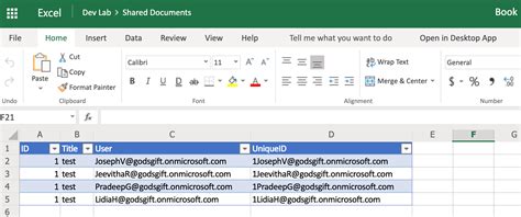 how to auto update data in excel from another worksheet