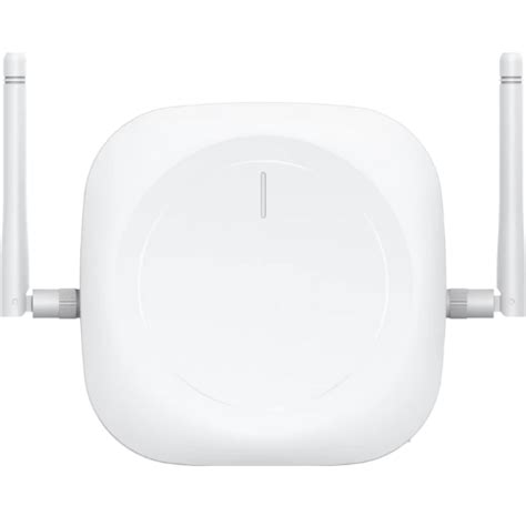 Lorawan Indoor Location Tracking Gateway With Dual Power And Openwrt
