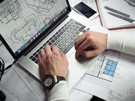 Cloud Architecture A Guide To Design And Architect Your Cloud Video Flicks