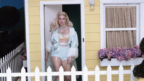 Fergie Nude Porn Videos Sex Tapes Xhamster