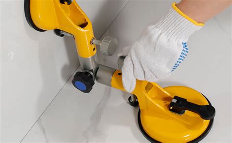 Seamless Seam Setter With 90 270 Degree Adjustable Vacuum