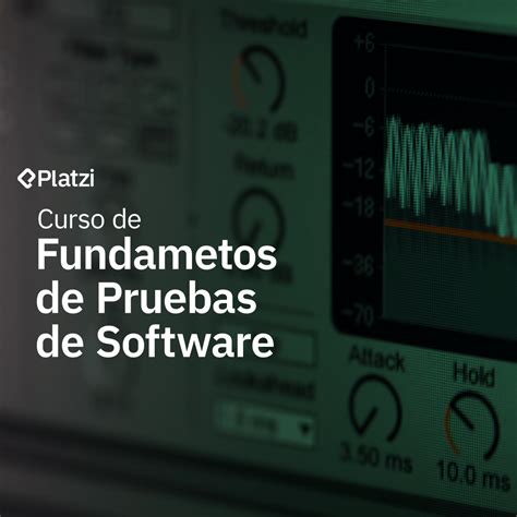 Pruebas En El Ciclo De Vida Del Software Mejora Y Optimización